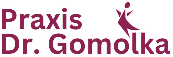 Startseite - Praxis Gomolka Dortmund